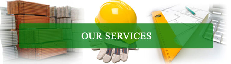 - Material Handling Equipment: Pallet Racking, Bins, Containers, Safety ...